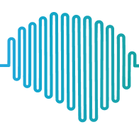 PsyPhy | Psycho-Physiology Solutions | PsyPhy